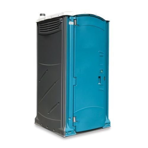 Location Toilette Wc Mobil - NS NEW SYSTEVENTS